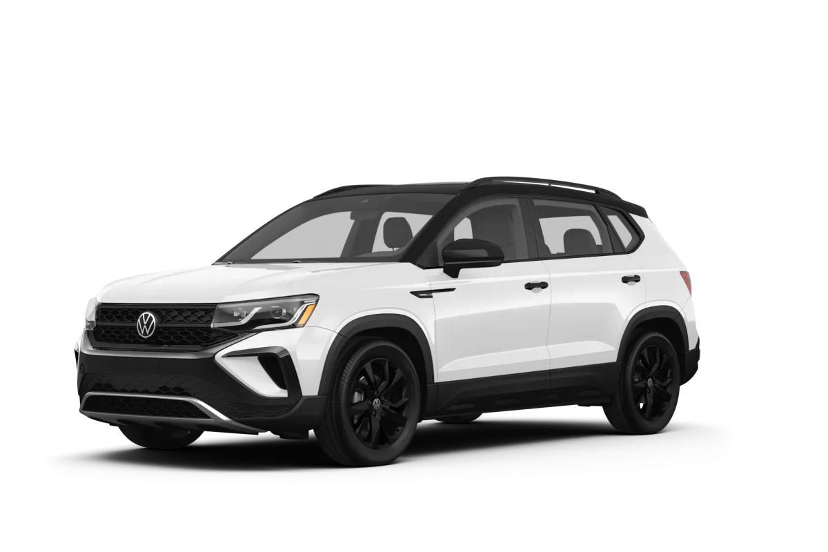 Code of Ethics | Car Broker NYC · Car Broker NYC